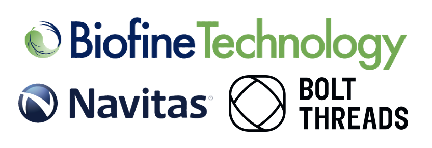 Communicating LCA Webinar | Leveraging LCA | Data Visualization ...