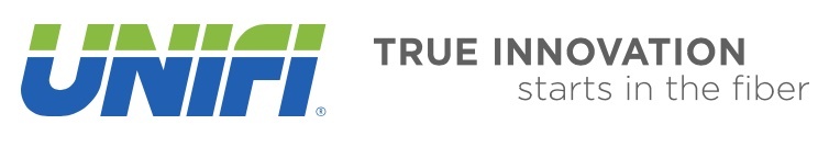 LCA benefits innovation in Textile/Apparel Industry: EarthShift Global ...